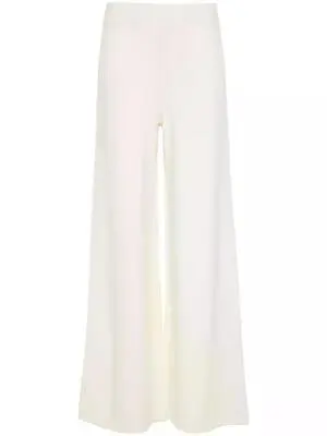 Iris Von Arnim Sports Pants For Women