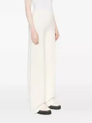 Iris Von Arnim Iris Van Arnim Rivera Palazzo Pants
