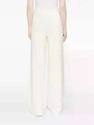 Iris Von Arnim Iris Van Arnim Rivera Palazzo Pants