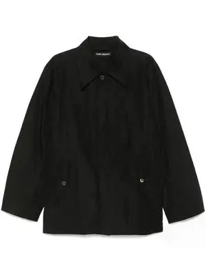 Our Legacy Long-sleeve Jacket