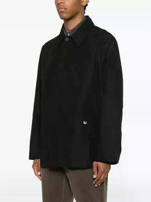 Our Legacy Long-sleeve Jacket