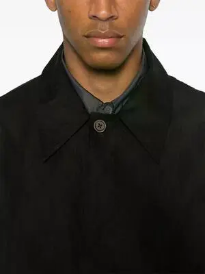 Our Legacy Long-sleeve Jacket