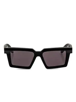 Off-White Windsor Sunglasses - Black