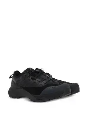 SALOMON Alpinway Advanced Sneakers
