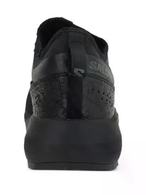SALOMON Alpinway Advanced Sneakers