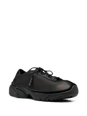 Our Legacy Klove Sneakers