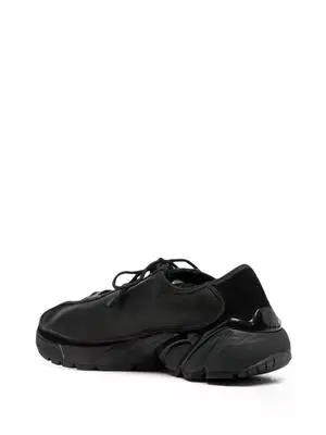 Our Legacy Klove Sneakers
