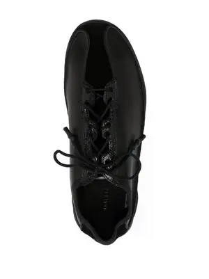 Our Legacy Klove Sneakers