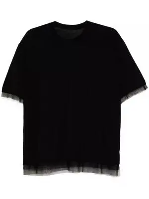 Jnby Short T-shirts For Women