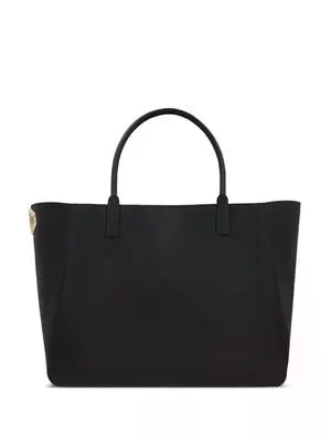Valentino Garavani Vlogo Signature Tote Bag