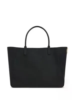 Valentino Garavani Vlogo Signature Tote Bag