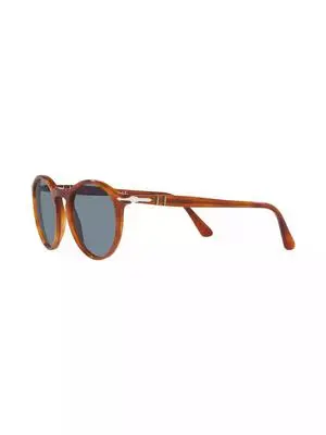 Persol Po3285s Pantos Sunglasses