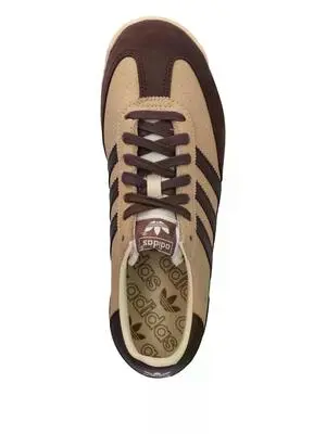 Adidas Sl 72 Rs Sneakers