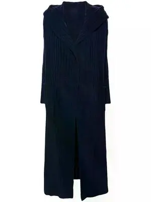 Teddy Cashmere Coats For Women