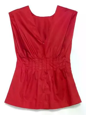 RXQUETTE Voyage Top
