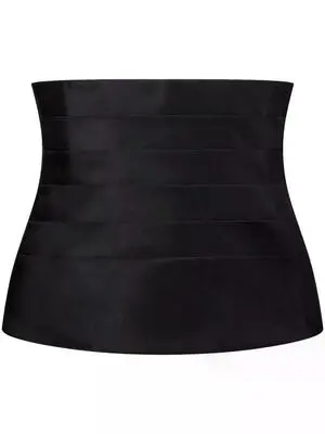 Thom Browne Shapewear