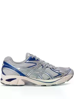Asics Gt-2160 Sneakers - Grey