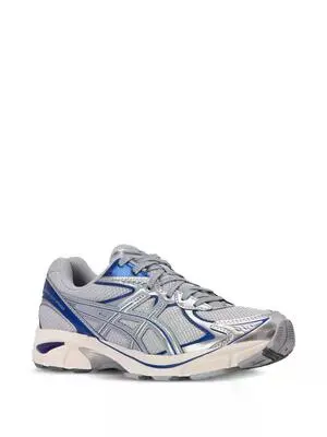 Asics Gt-2160 Sneakers - Grey