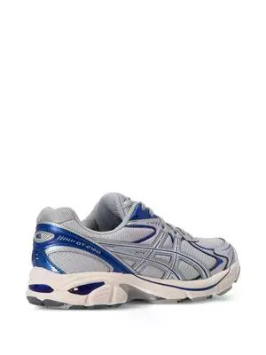 Asics Gt-2160 Sneakers - Grey