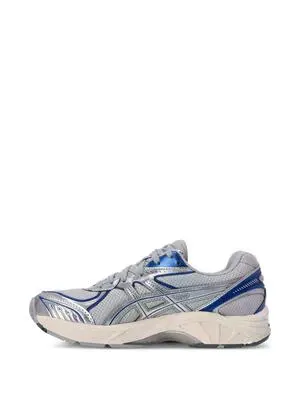 Asics Gt-2160 Sneakers - Grey