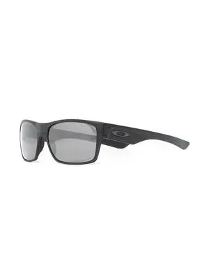 Oakley Twoface Sunglasses