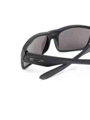 Oakley Twoface Sunglasses