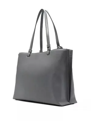 Dkny Alya Tote Bag