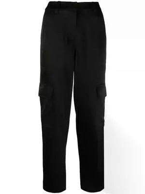 Michael Kors Slit Pants For Women