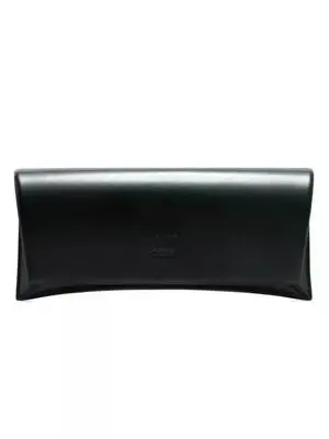 Dunhill Square-frame Sunglasses