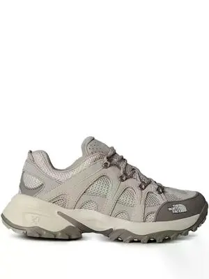 The North Face Criss-cross Sneakers For Men
