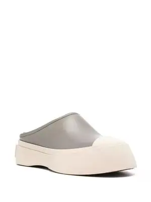 Marni Pablo Sabot