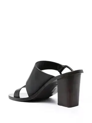 Soeur Astree Open-toe Sandals