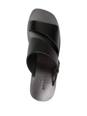 Soeur Astree Open-toe Sandals