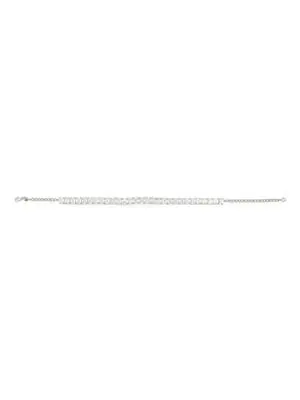 SWAROVSKI Millenia Choker - Silver