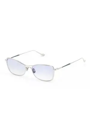 Matsuda M3147 Sunglasses