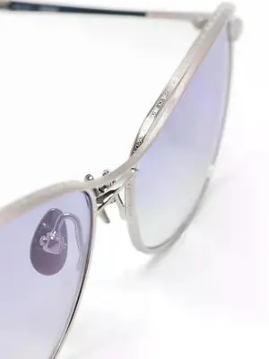 Matsuda M3147 Sunglasses