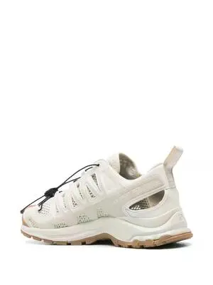 SALOMON Xa Pro 3d Amphib Sneakers - Neutrals