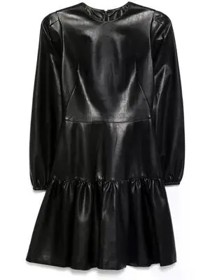 Ermanno Scervino Glam Day Dresses