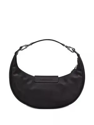 Longchamp Le Pliage Xtra S Shoulder Bag