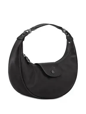 Longchamp Le Pliage Xtra S Shoulder Bag