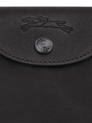 Longchamp Le Pliage Xtra S Shoulder Bag