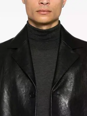 Canali Turtleneck Sweater