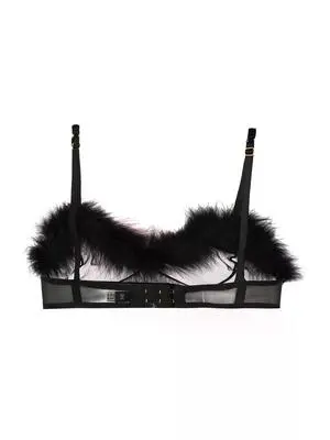 GILDA & PEARL Diana Soft Bra