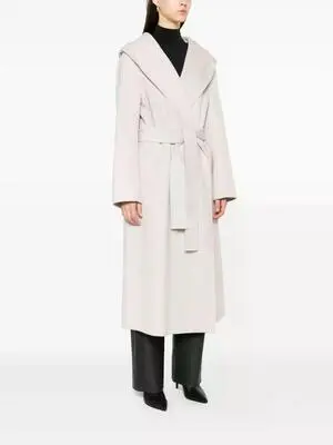 ARMA Corsica Coat