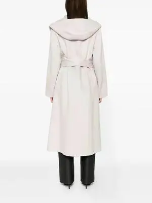 ARMA Corsica Coat
