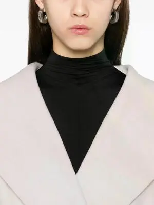 ARMA Corsica Coat