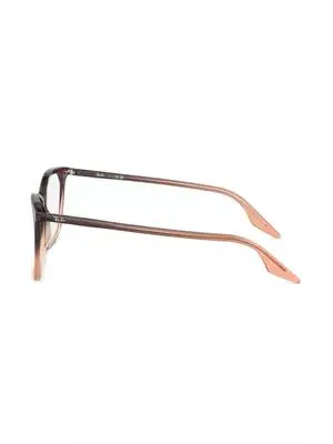 Ray-ban Eyeglasses