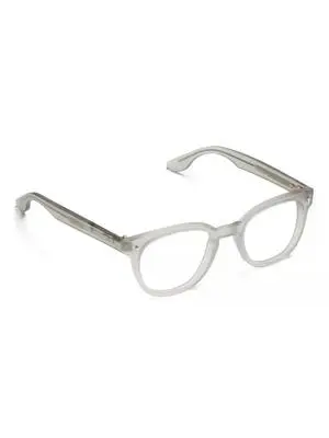 KADOR Premium 11 Glasses - Grey