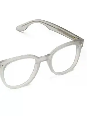 KADOR Premium 11 Glasses