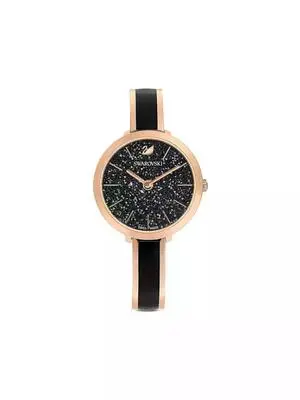 Enamel Watches For Women